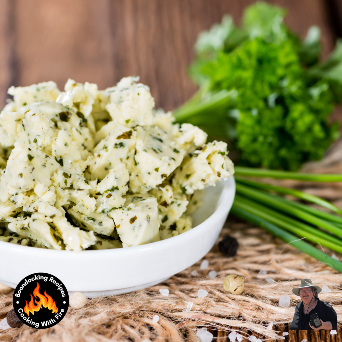 Best Campfire Cast Iron Griddle Shrimp Boil Recipe