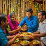 22 Authentic Benin Recipes