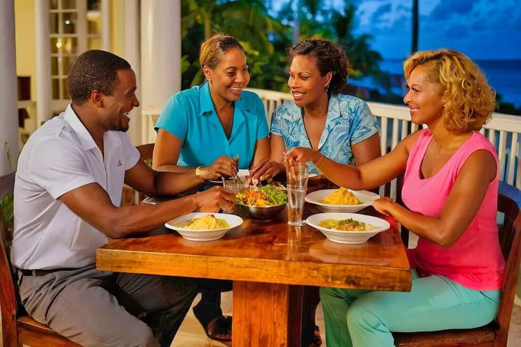 20 Best Authentic Barbados Recipes