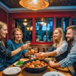 13 Delicious Kuwait Recipes