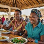 12 Top Cayman Islands Foods With Easy Recipes