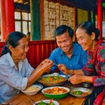 20 Bangladesh Food With Easy Recipes