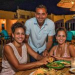 17 Traditional Curacao Food & Recipes
