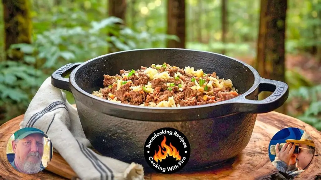 16 Best Bison Main Dish Recipes