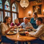 15 Delicious Chad Recipes