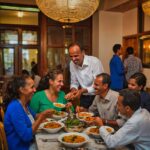 12 Top Cayman Islands Foods With Easy Recipes