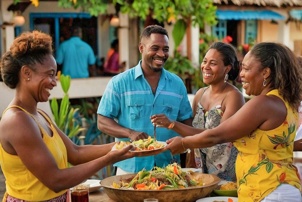 10 Unbelievable Grenada Recipes