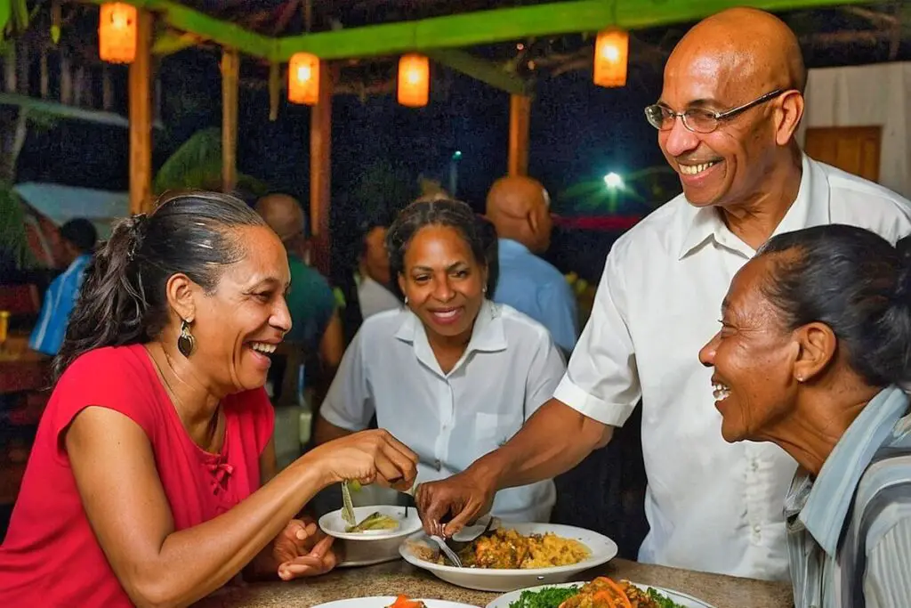 20 Delicious Guyana Recipes