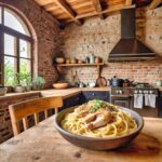 25 Super Easy Self Rising Flour Recipes