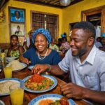 10 Unbelievable Grenada Recipes