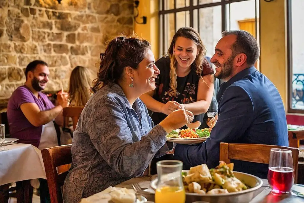 16 Amazing Maltese Recipes Ready in Minutes