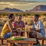 13 Easy Rwandan Recipes