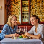 25 Top Authentic Ukrainian Recipes