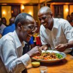 12 Traditional Botswana Foods With Easy Recipes