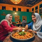 19 Ghana Recipes To Add To Your Cookbook