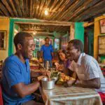17 Traditional Curacao Food & Recipes