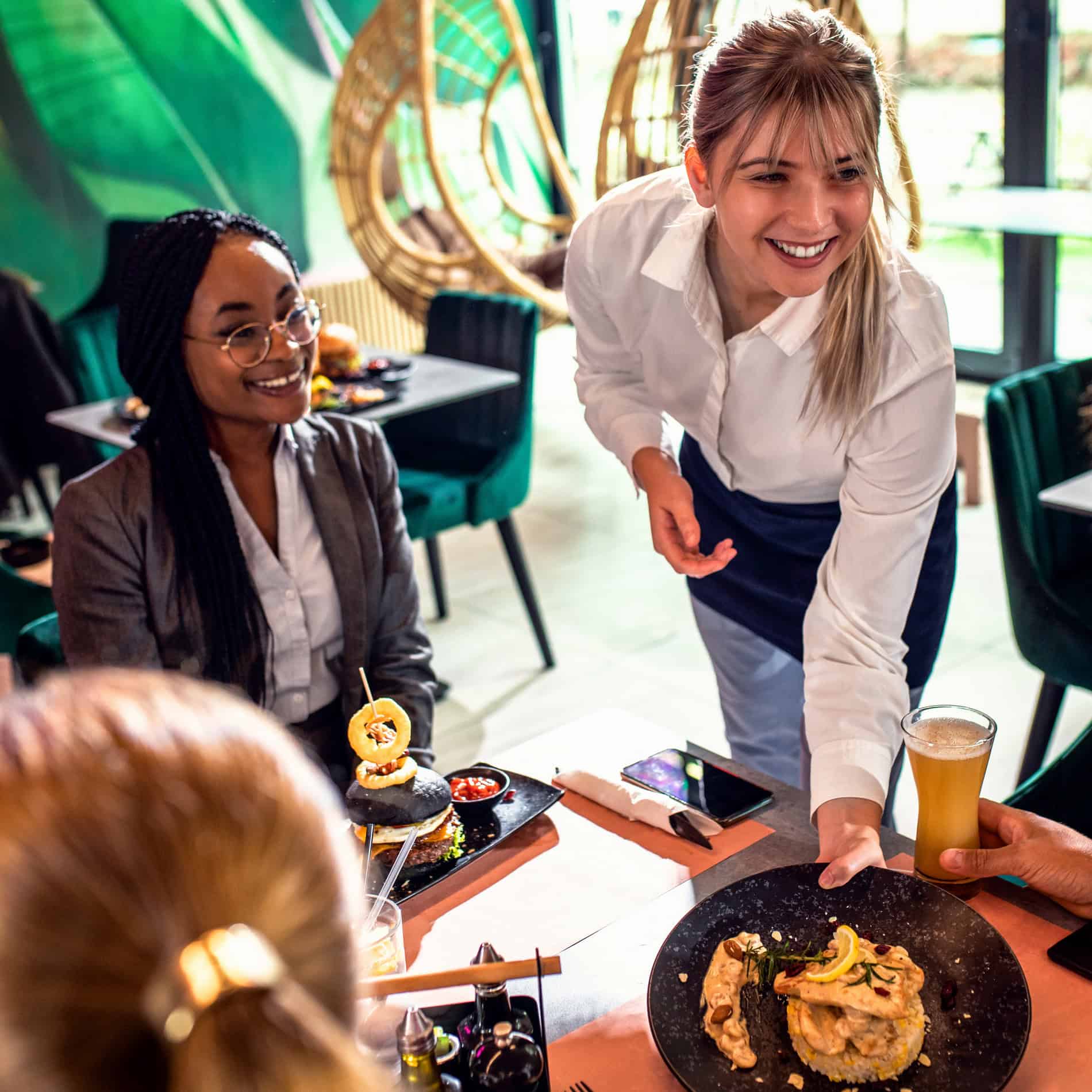 10 Best Traditional Dutch Recipes