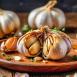 16 Best Italian Tagliolini Recipes