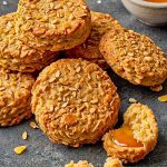 33 Traditional Australian Recipes