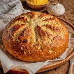 Australian Damper Bread Recipe