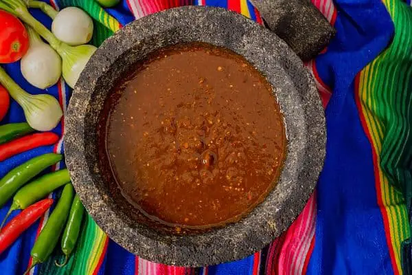 31 Recipes From Belize That Are So Easy