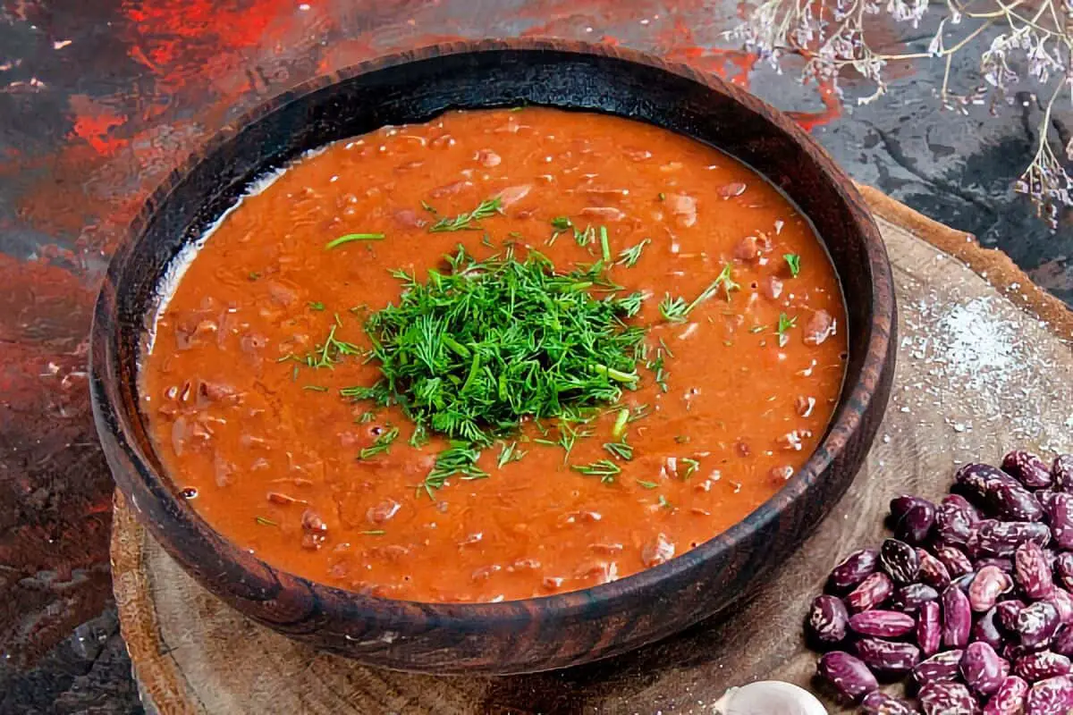 31 Easy Salvadoran Recipes