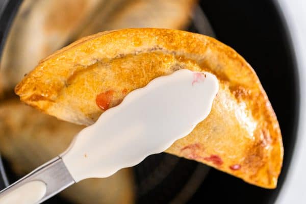 31 Recipes From Belize That Are So Easy