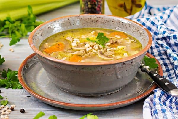 31 Easy Salvadoran Recipes