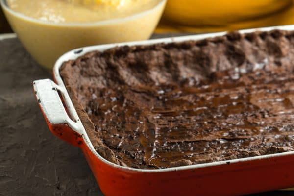 31 Recipes From Belize That Are So Easy