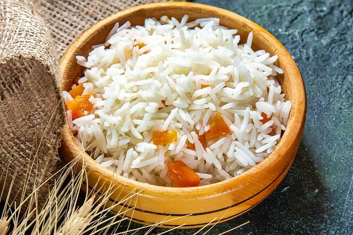 31 Easy Salvadoran Recipes