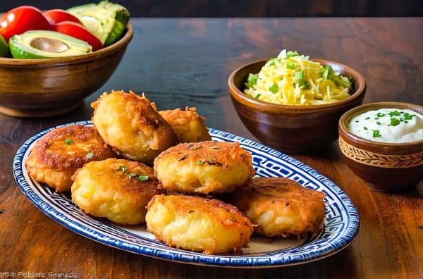 30 Great Costa Rican Recipes