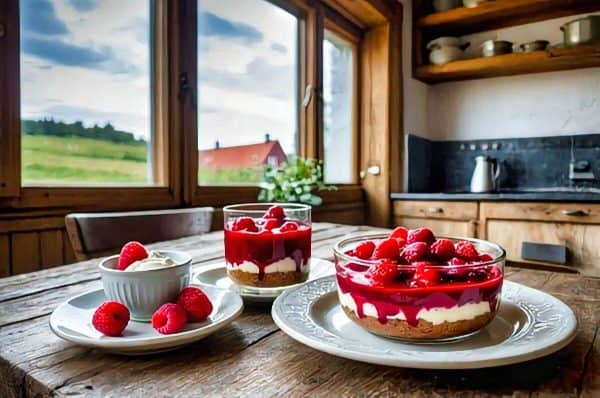 20 Great Danish Recipes To Try