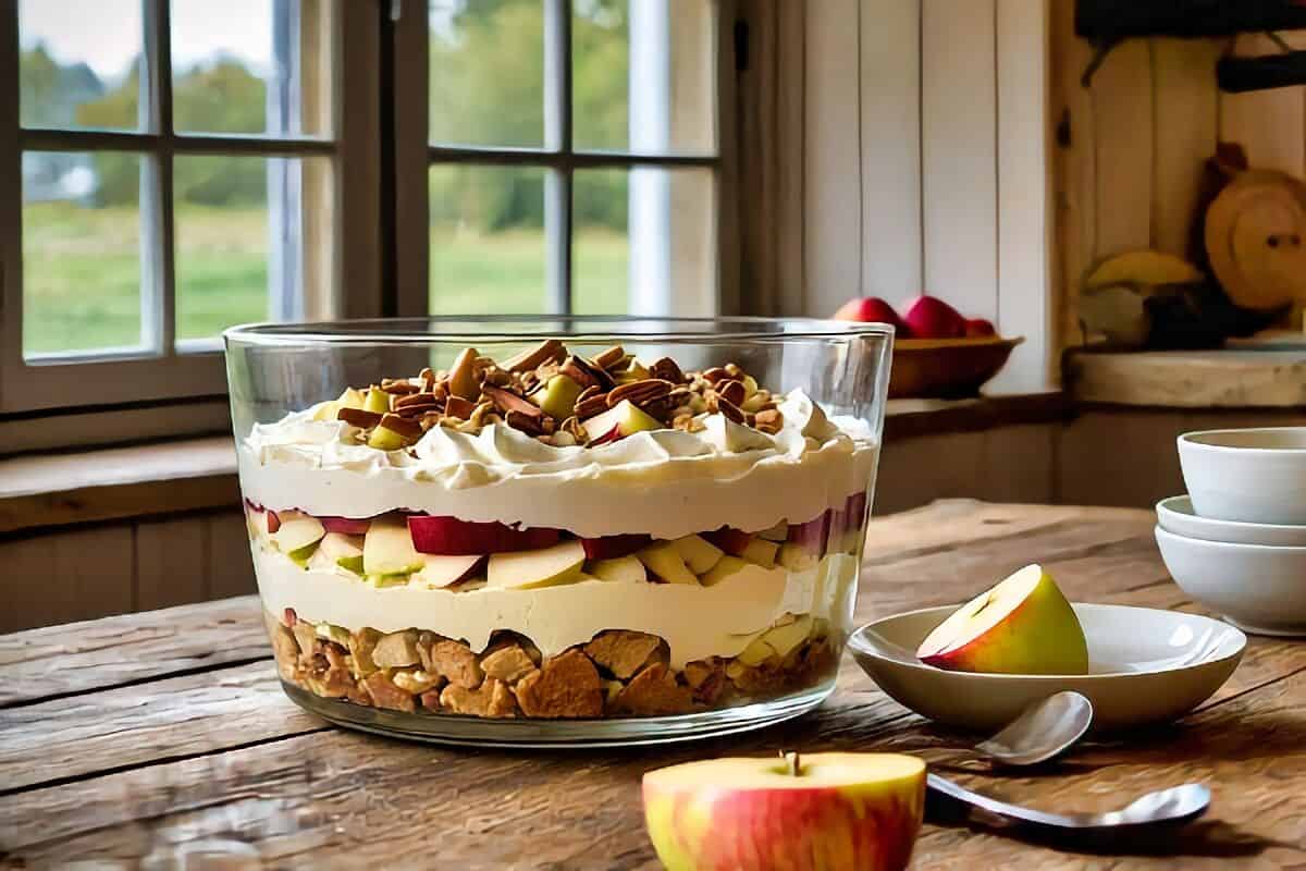 20 Great Danish Recipes To Try