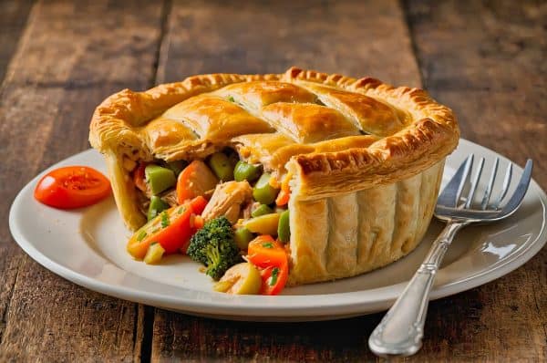 33 Great Venezuela Traditional Recipes