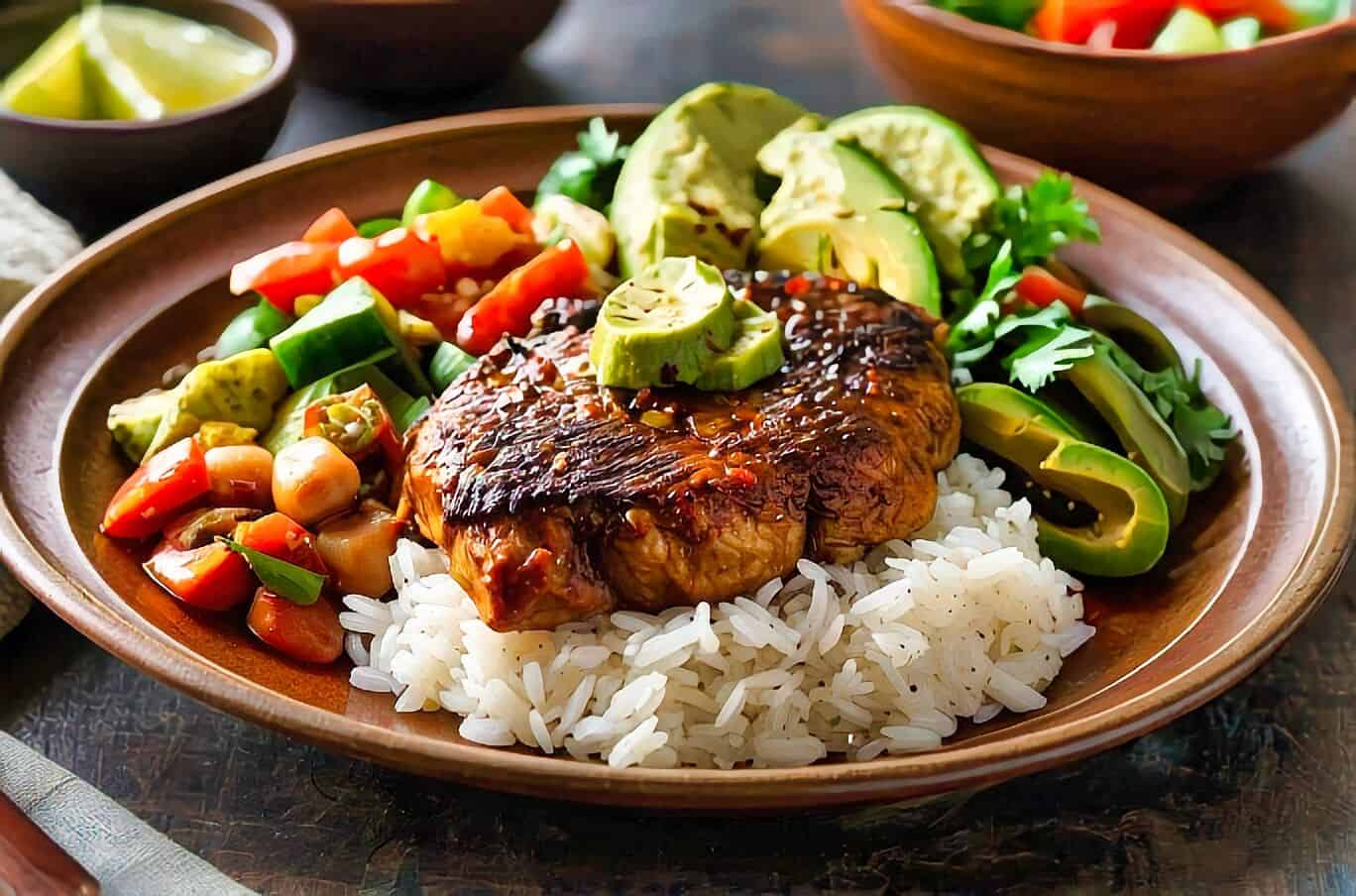 30 Great Costa Rican Recipes