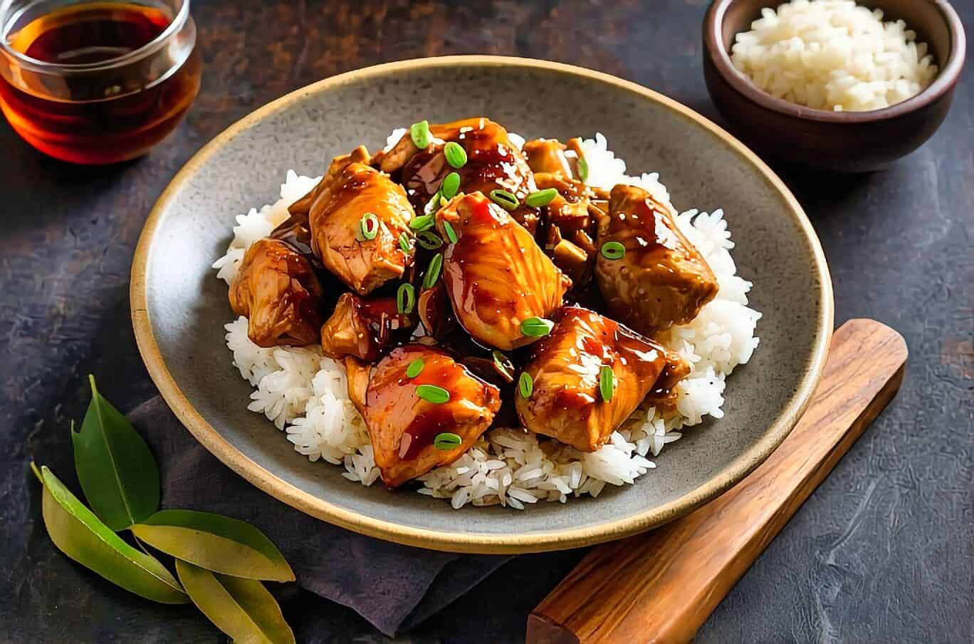 31 Great Filipino Recipes