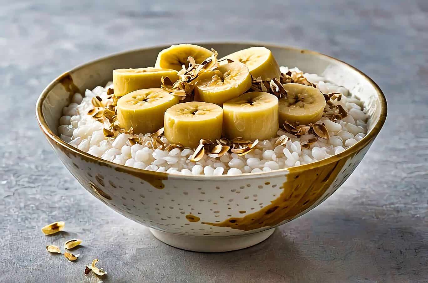 Great Papua New Guinea Saksak Recipe