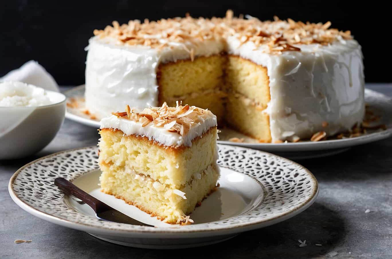 15 Traditional Fiji Food and Recipes Simply Great