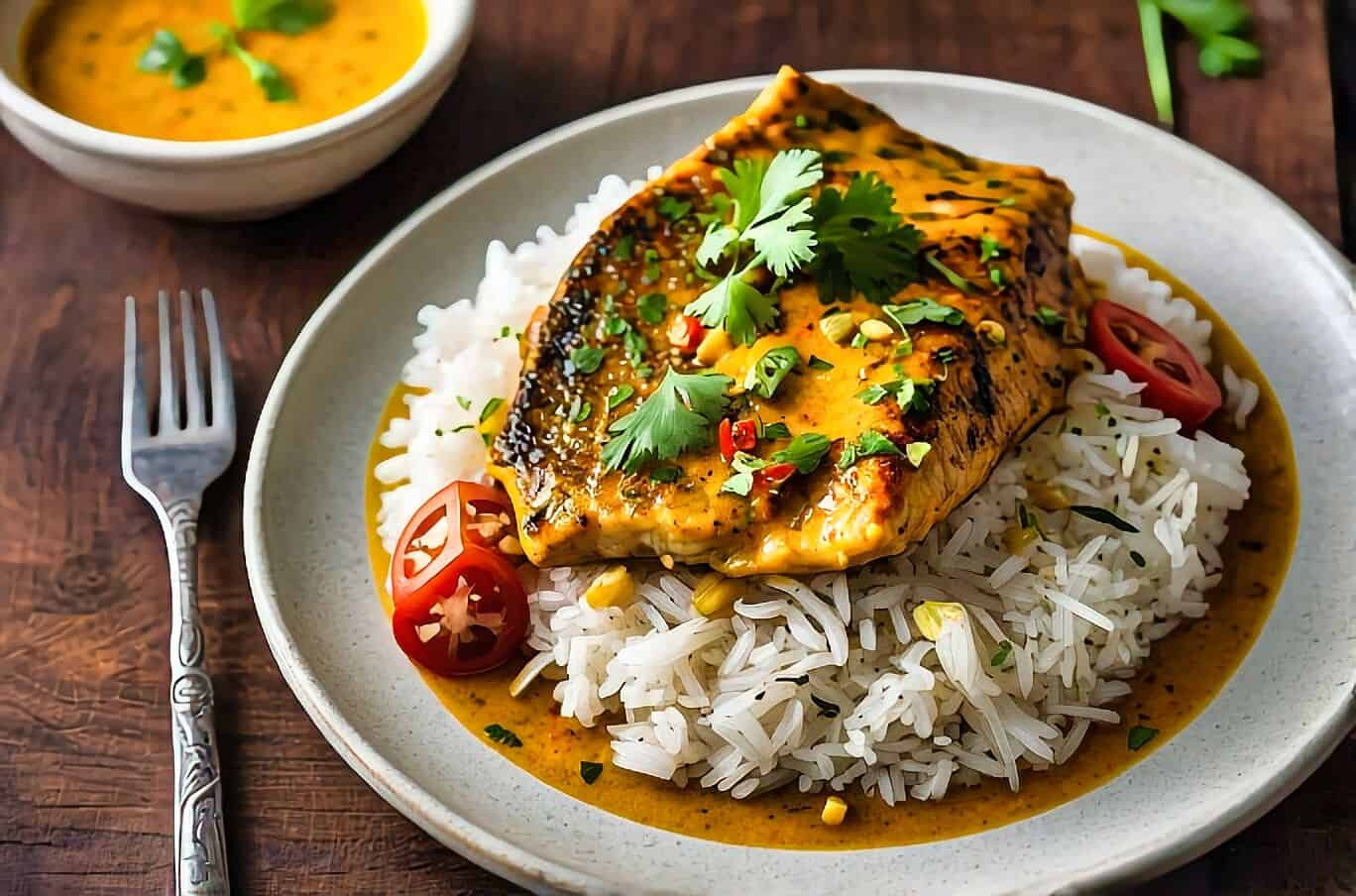 15 Great Fiji Recipes