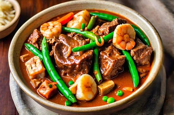 31 Great Filipino Recipes