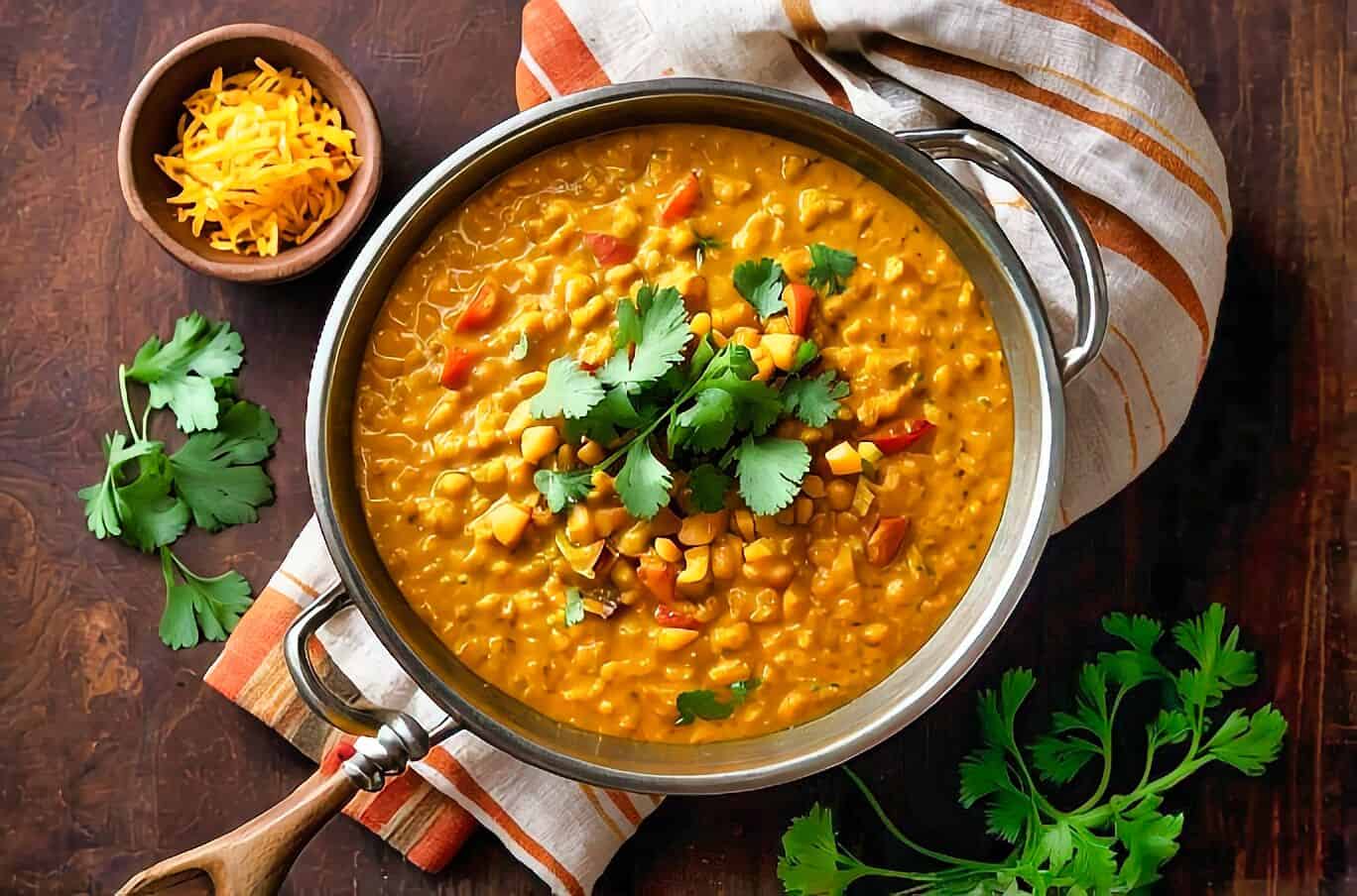 15 Great Fiji Recipes
