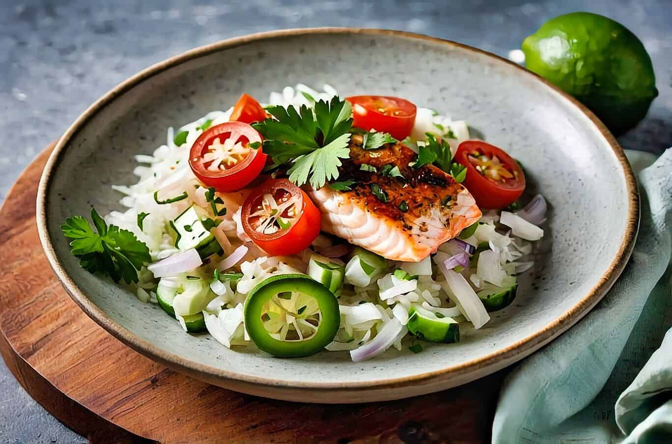 11 Great Papua New Guinea Recipes