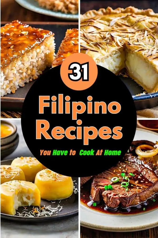 Great Filipino Pan De Sal Recipe