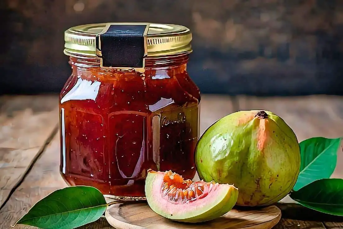 24 Great Honduran Recipes