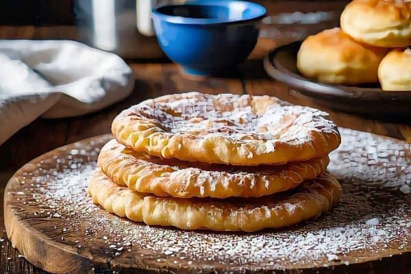 Great Honduran Macheteadas Recipe