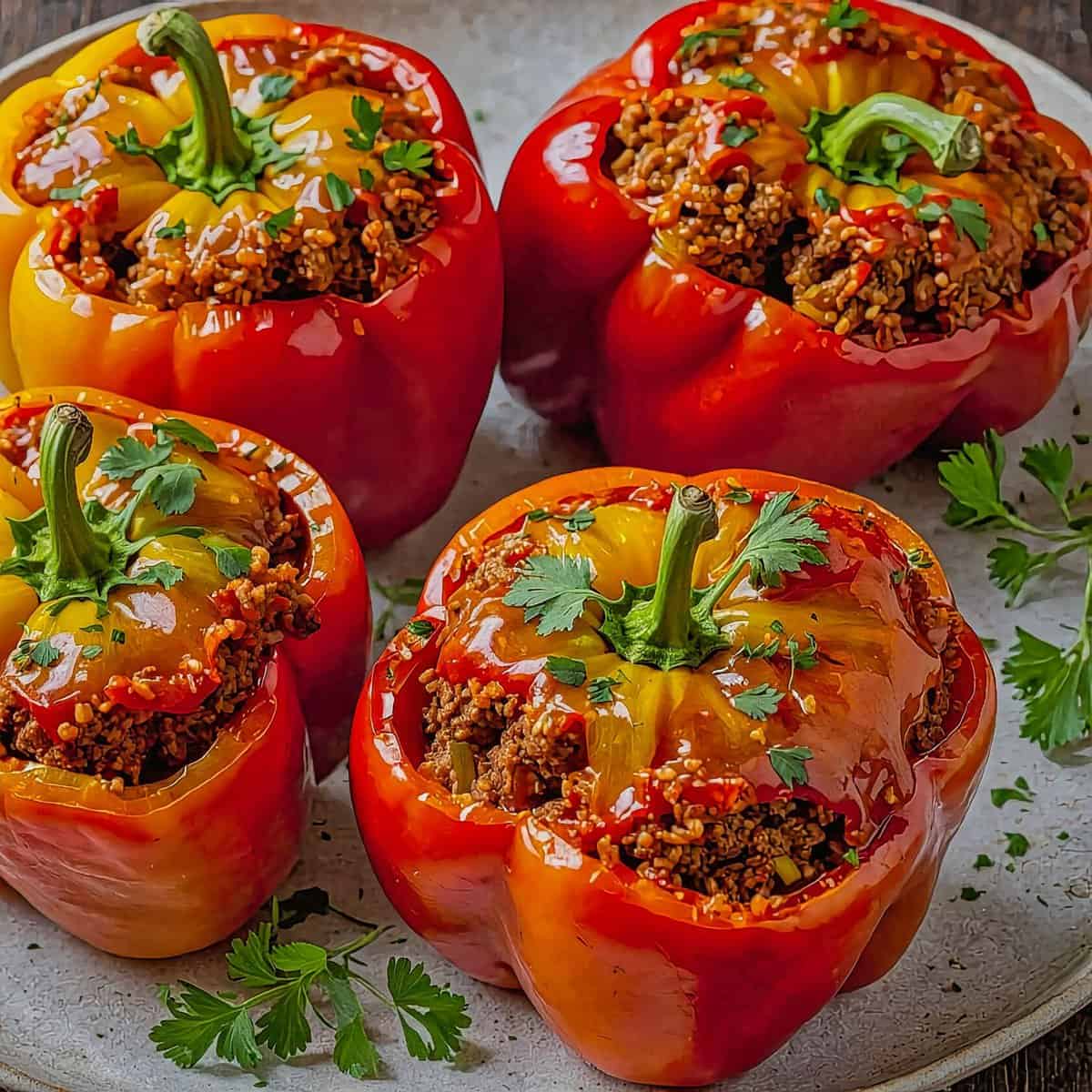 30 Traditional Bulgarian Recipes
