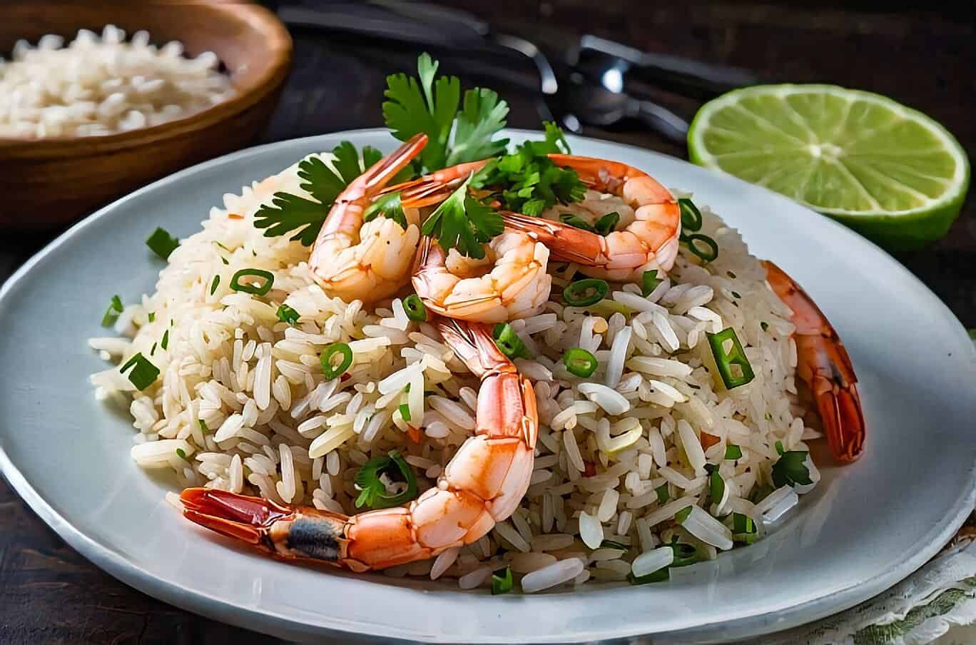 25 Great Ecuadorian Recipes