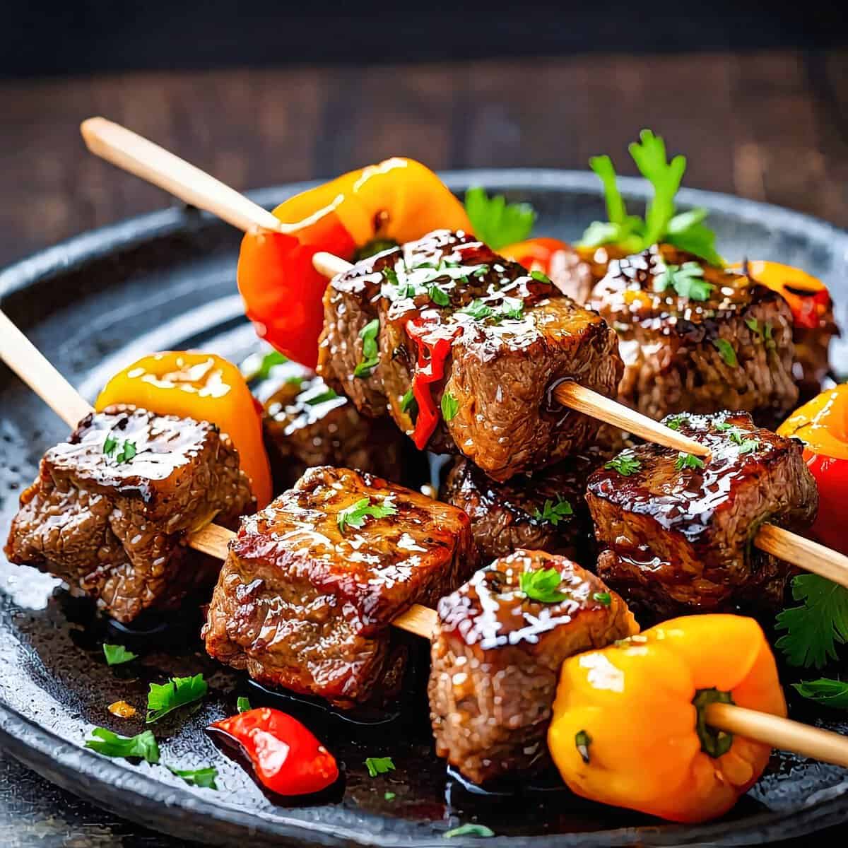 29 Great South African Recipes