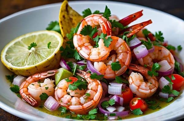 25 Great Ecuadorian Recipes