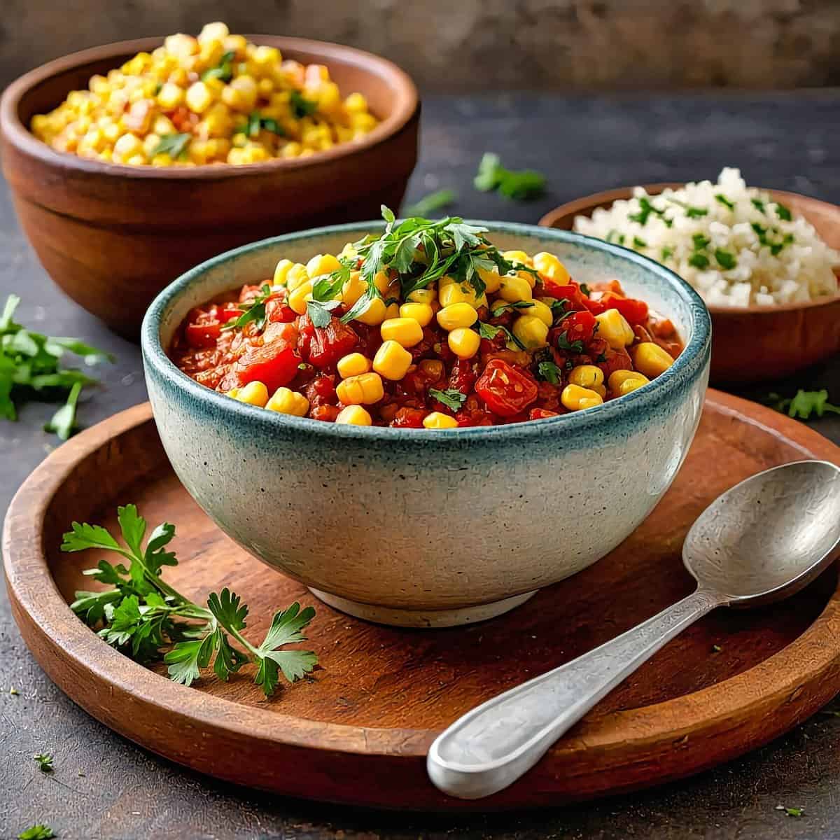 29 Great South African Recipes